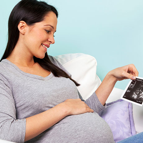 Antenatal and Postnatal Check-ups | Dr Magopa Obstetrician-gynaecologist